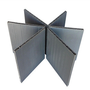 Buy Spreader Cleats For Concrete Formwork And Concrete Formwork ...