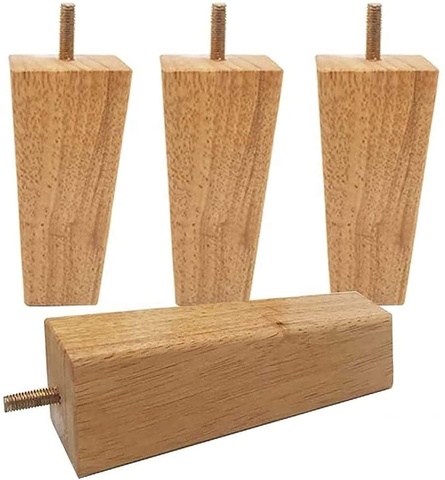 Buy Square Cheap Support Block Furniture Set Foot Modern Feet Cabinet ...