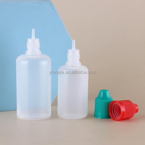 Buy Squeeze 3ml 5ml 10ml 15ml 20ml 30ml 50ml 100ml 1oz Translucent Vape ...