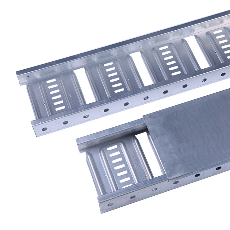 Buy Stainless Steel Cable Ducting Ukuran Cable Duct Wiring Cable Duct ...