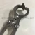 Buy Stainless Steel Cattle Burdizzo Emasculator Castration Clamp ...