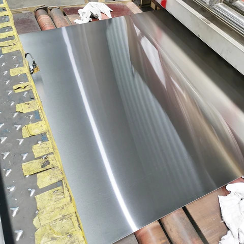 Buy Stainless Steel Deep Divided Double Duplex 2205 Embossing Face ...