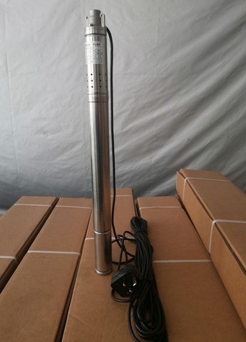 Buy Submersible Showfou Pump Oil Well Submersible Pump Showfou Pumps ...