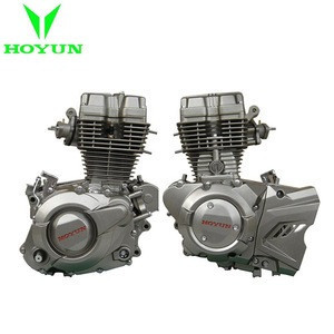Buy Suit For Hoyun Haojin Wanxin Zongshen Loncin Lifan Sumo Motorcycles ...