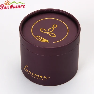 Buy Sun Nature Uniquer Wedding Red Cardboard Gift Box from Wuhan ...