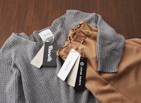 Buy The String Fastener For Clothing Jeans Jackets Shirts Ito Lox R ...