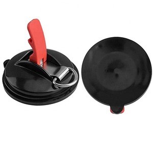 Buy Tie Down Car Luggage Multifunctional Suction Cup Suction Anchor ...