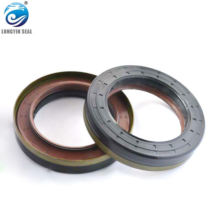 Buy Tractor Gearbox Hydraulic Seals Pump Price Shaft Part Numbers ...