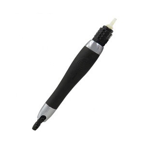 Buy Ultrasonic Pneumatic Grinder/ Air File/ Pneumatic Trimming File ...