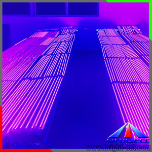 Buy Uv390-395nm Light Uv Rigid Led Bar. 390-410nm Uv Led Lighting.12 ...