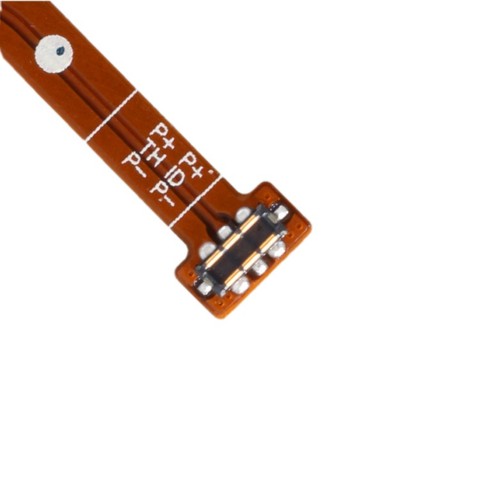 Buy Washing Machine Pcb Home Appliances Dc Motor Encoder Component Pcb ...