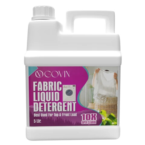 Buy Wholesale Private Label Best Detergent Pink Liquid Soap For Washing ...