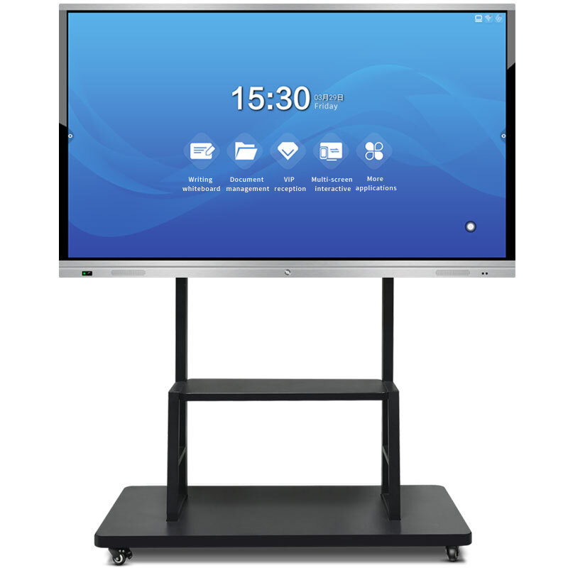 Buy Wireless Conference System All In One Video Conference Video ...