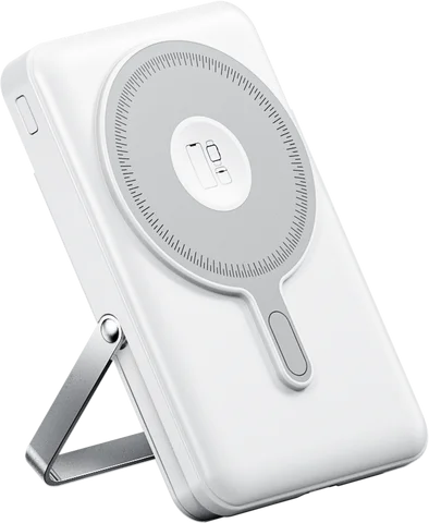 Buy Wisteh Solar Power Bank 50000mah Waterproof Universal Laptop ...