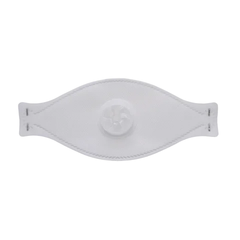 Buy Xpro Custom High Filtration Efficiency Head-wearing Protective Mask ...