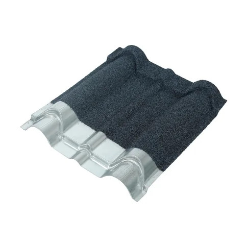 Buy Zinc Coating Insulation Roofing Sheet Galvanized Steel Roof Sheets ...