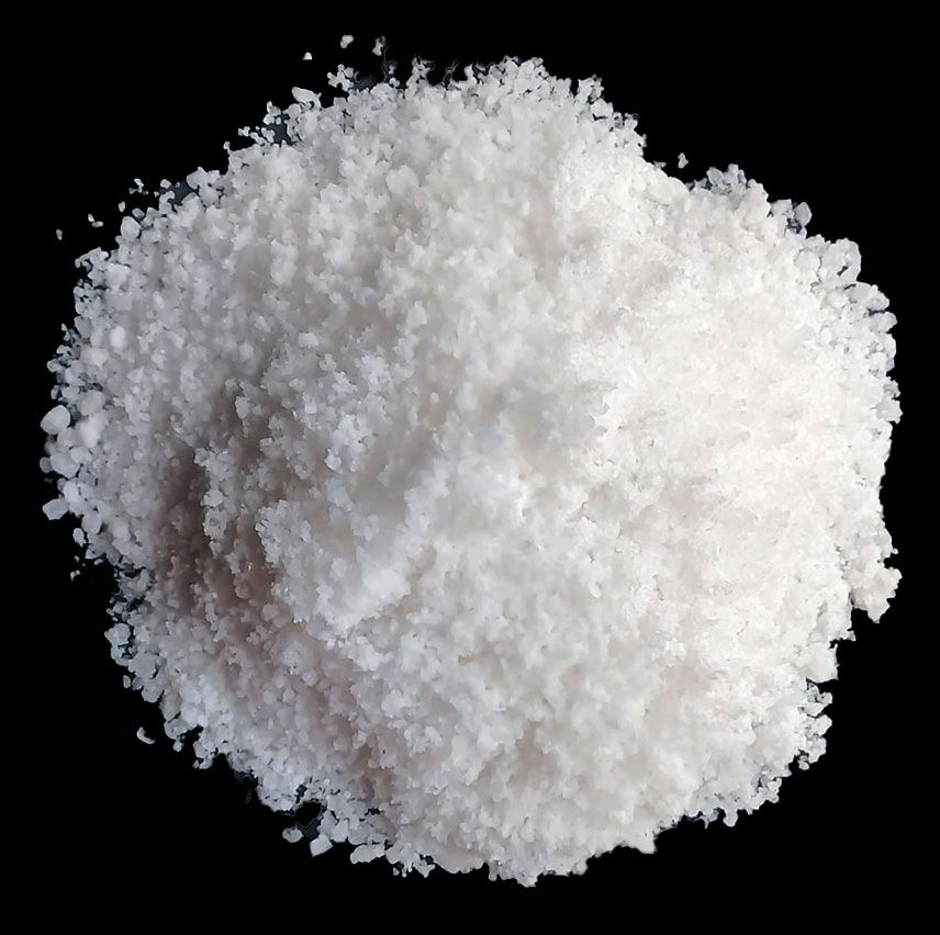 Buy Washed Crushed Salt from Mr.Salts, Egypt | Tradewheel.com