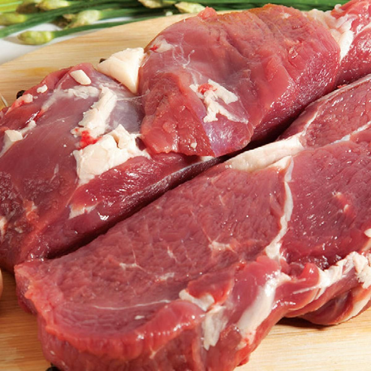 Buy Frozen Boneless Beef/ Cow Meat / Beef Carcass from UVAS SP. Z O.O ...