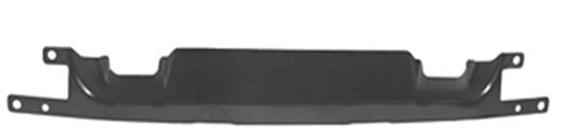 Buy Bumper Protection Plate from Changzhou Yuyin Auto Parts Co., Ltd ...