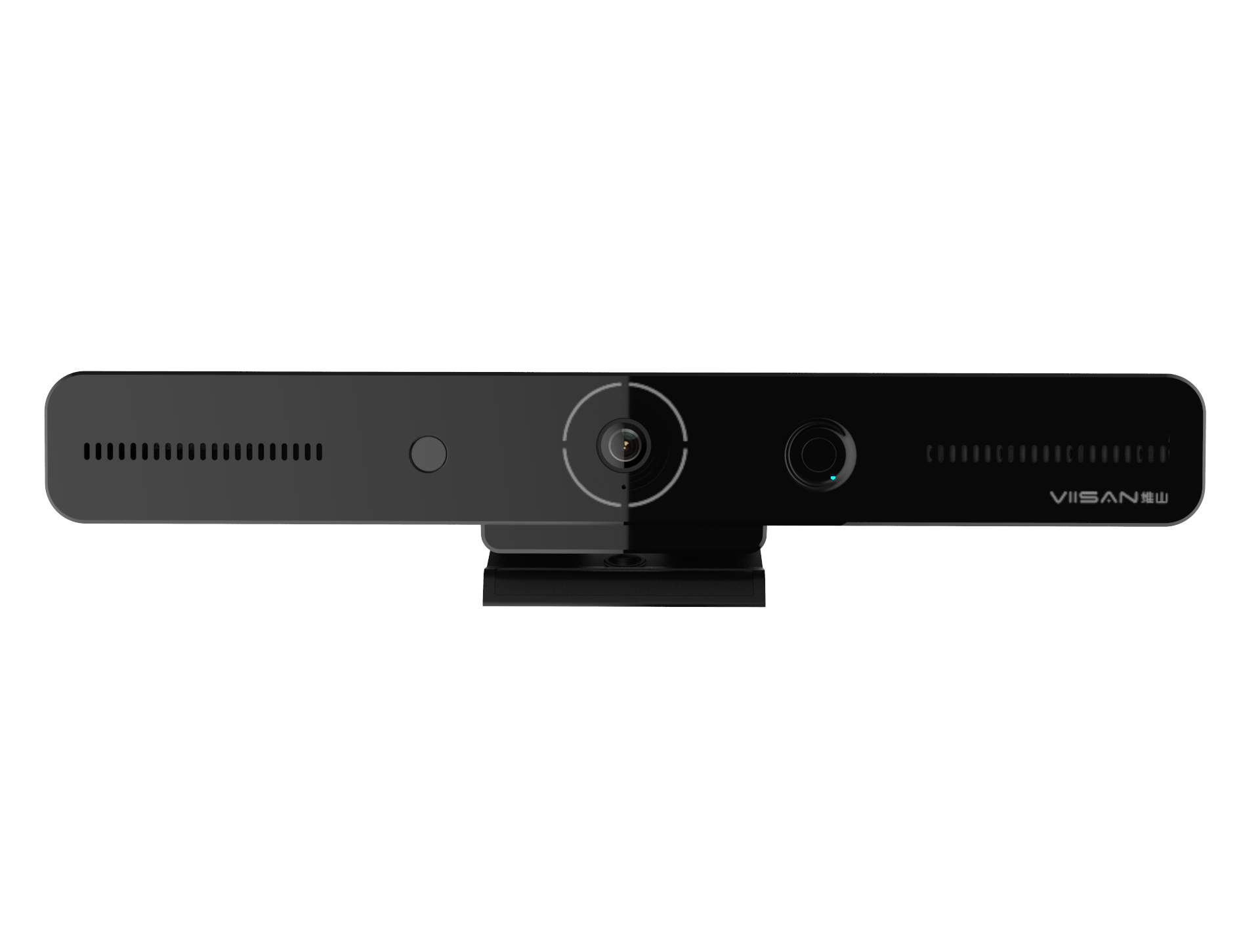 Buy All-in-one Video Conferencing Device from Beijing Mysher Technology ...