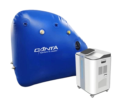 Buy Hyperbaric Chamber from SHENYANG CANTA MEDICAL TECH. CO., LTD ...