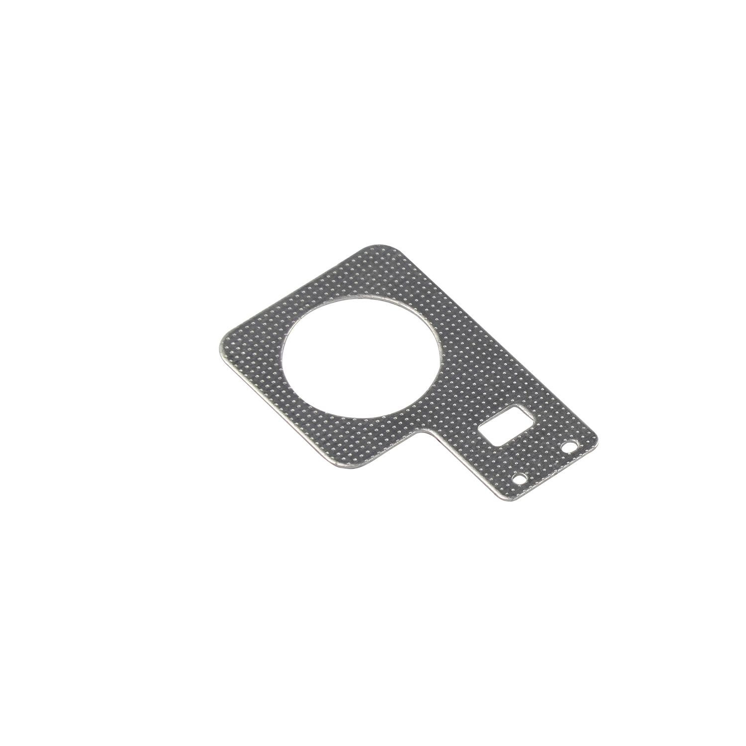 Buy Customized Sheet Metal Punch Hardware Bending Stamping Part from ...