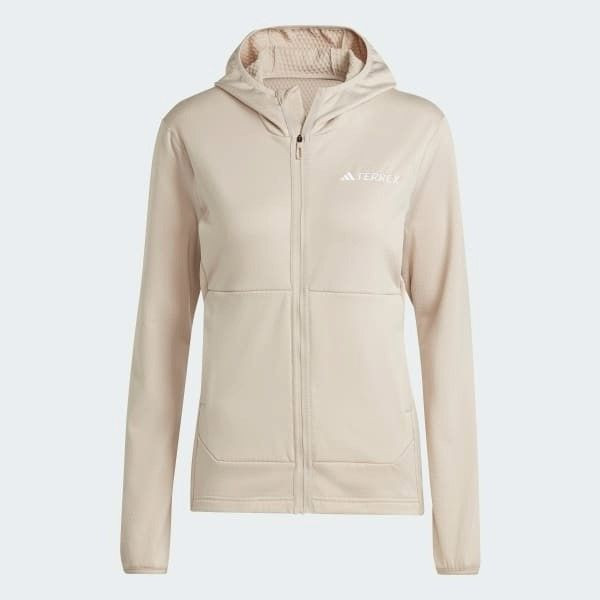 Buy Women's Outdoor Jacket from Most Friendship Limited, Hong Kong ...