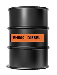 Buy En590 Diesel (10ppm) from Mitchell Income Solutions, USA ...