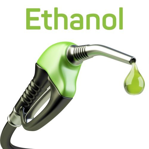 Buy Ethanol Fuel Available from Alago Assugar factory, Brazil ...
