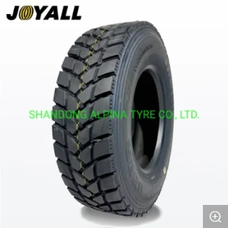 Buy All Steel Radial Truck Tire Tbr Tire And Bus Tires, Truck Tyre (12r22.5 315/80r22.5 A888 ...