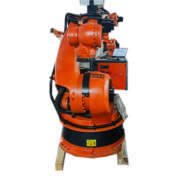 Buy High Intelligence Robot Arm Cnc Router For 3d Carving With Robot ...