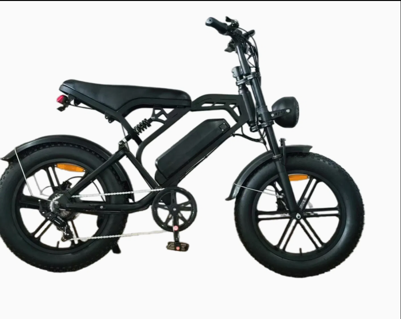 Buy 50v Battery&lcd Meter&experience The Fast And The Furiou&motion ...
