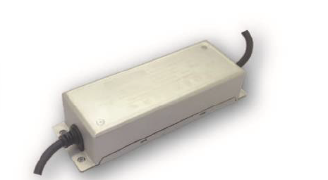 Buy Triac/phase-cut Dimming Driver(c.v)120w 12vdc/24vdc from xuanlai ...