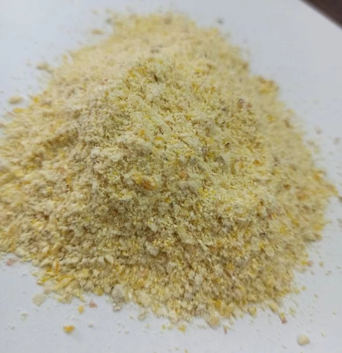 Buy Corn Bran Corn Groat Split Peas From Ukraine Dap, Ddp, Fca, Cnf ...