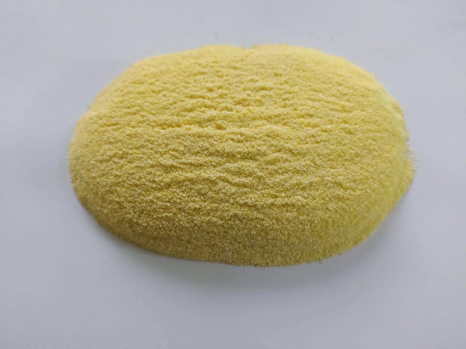 Buy Corn Bran Corn Groat Split Peas From Ukraine Dap, Ddp, Fca, Cnf ...