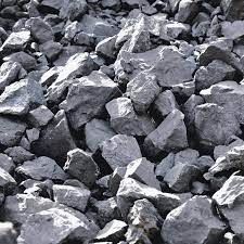 Buy Iron Ore from S & L Commodities Pty Ltd, Brazil | Tradewheel.com