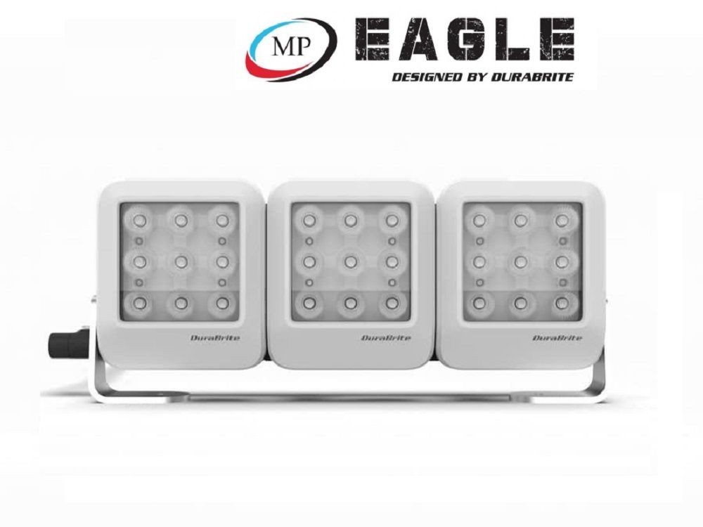 Buy Ip67 Military Grade Marin Led Lights For Avid Outdoors, Hunting ...