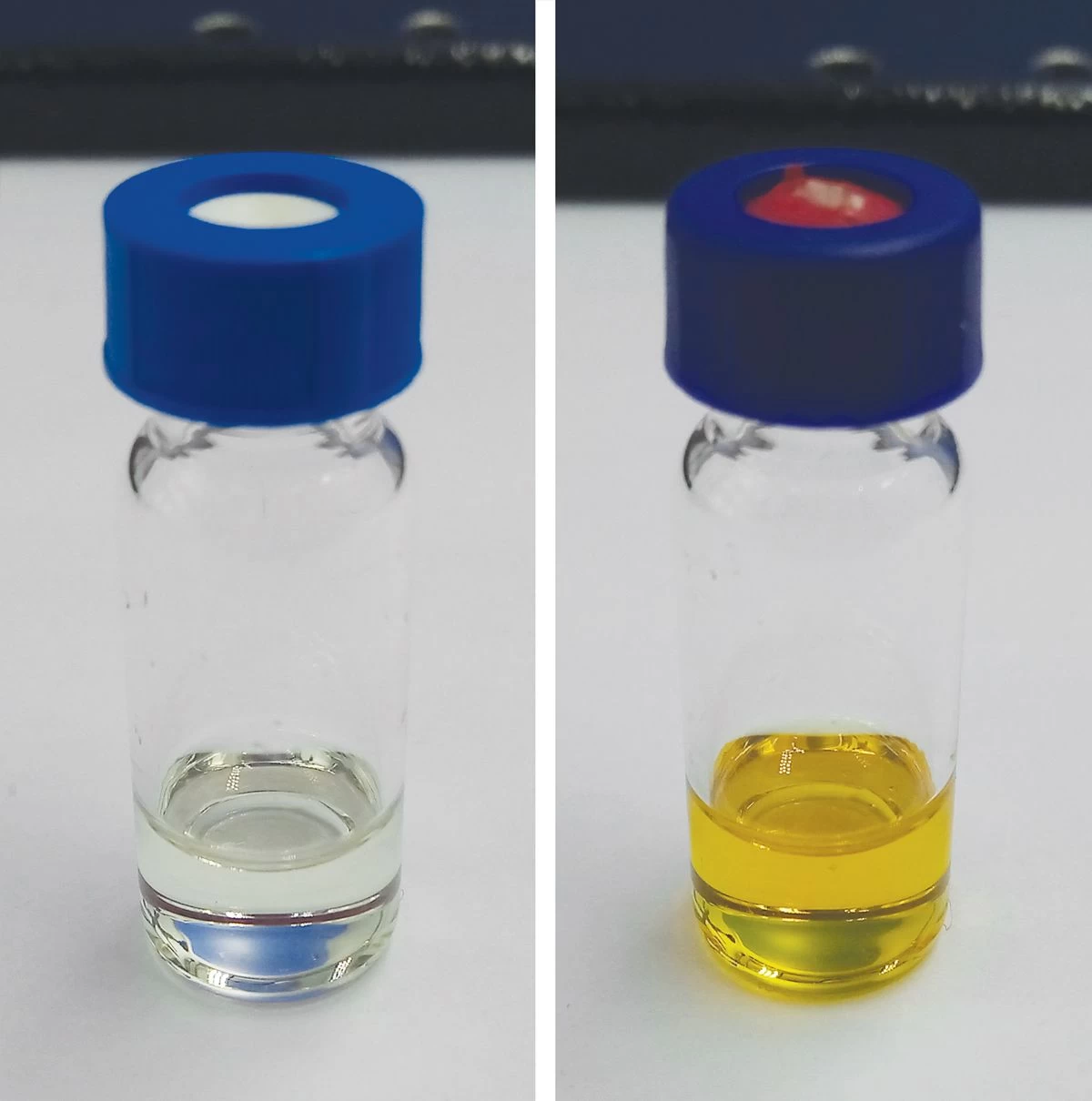 Buy Higher Grade Jet Fuel A1, Aviation Turbine Fuel from LLC ...