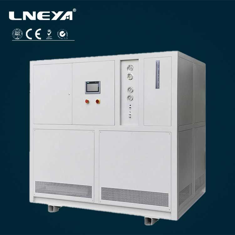 Buy Industrial And Laboratory Water Chillers from LNEYA Refrigeration ...