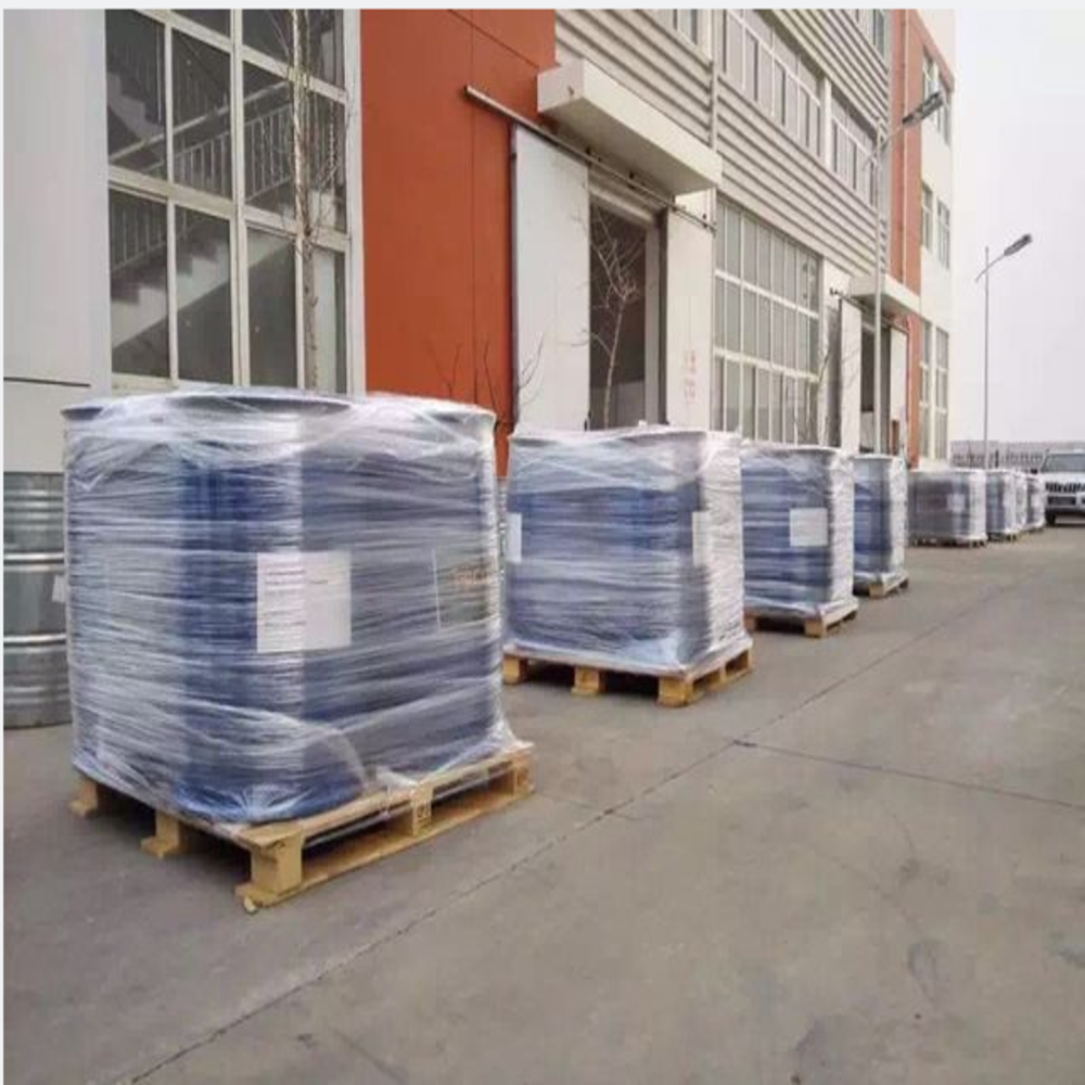 Buy Thi®f-117 Pickling Corrosion Inhibitor from SHANDONG SUMCHEMICALS ...