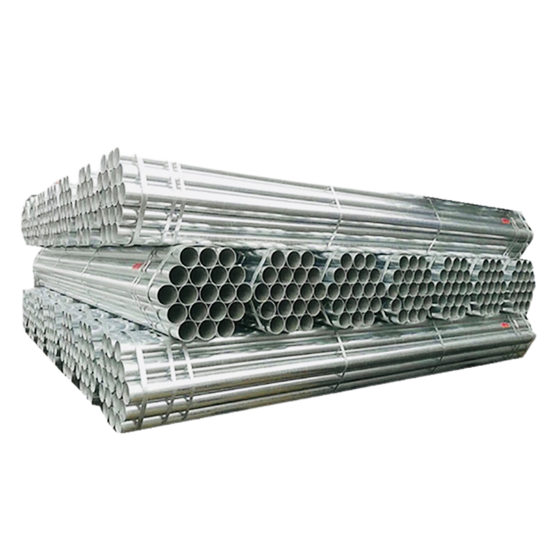 Buy Galvanized Pipe 4 Inch 2 Inch Wholesale Price Galvanized Pipe Price ...