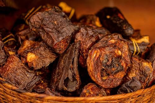 Buy Mangala Fish from Homegrownfoods.ng, Nigeria | Tradewheel.com