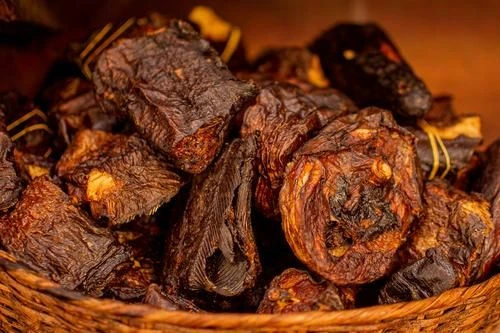 Buy Mangala Fish from Homegrownfoods.ng, Nigeria | Tradewheel.com