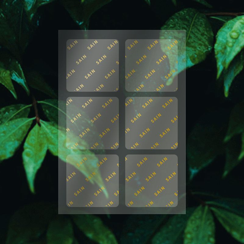 Buy Collagen Plus Topical Patch Self Adhesive Plus Daily Collagen Patch ...