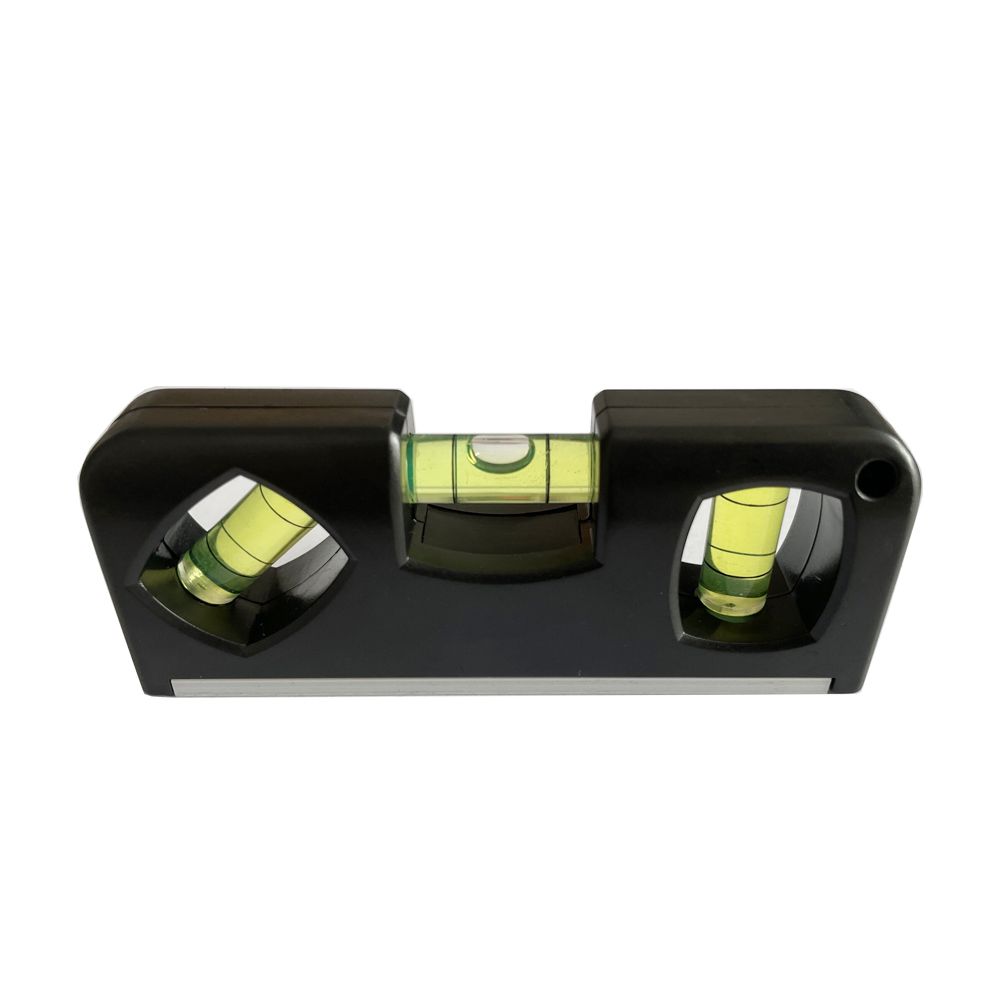 Buy Aluminum Spirit Level from Kales Tool Industry & Trade Co., Ltd ...