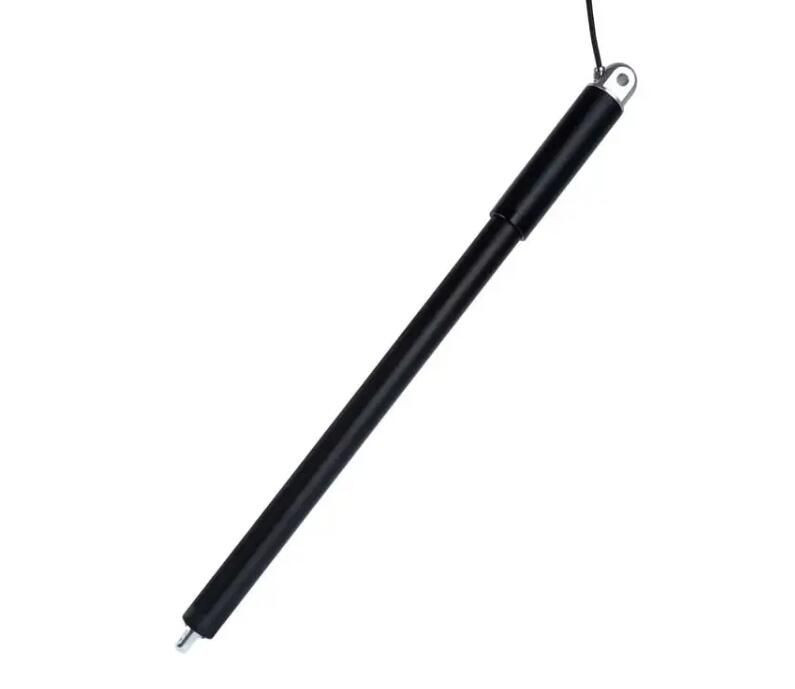 Buy Ddtg-53 Micro Tubular Linear Actuator from NINGBO BEILUN JOINTWAY ...