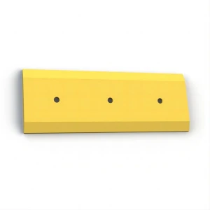 Buy Sem Cutting Edges & Segments from LUOYANG G-TOP INTERNATIONAL CO ...