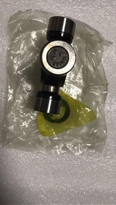 Buy 04371-0k082 Spider Kit, Universal Joint(for Propeller Shaft ...