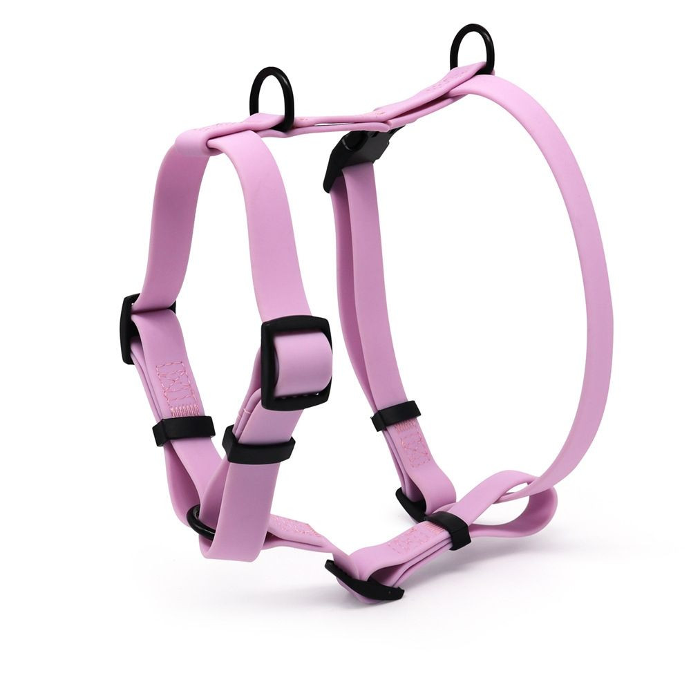 Buy Pvc Pet Vest Harness from Aike Smart Technology, China | Tradewheel.com