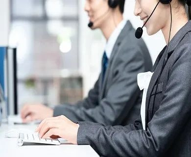 Buy Binocular Iris Recognition Device Eci351 from Beijing Eyecool ...